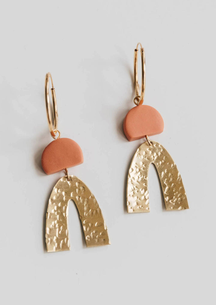 Jewelry#N# – NAVA